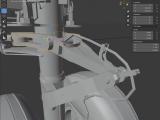 Blender Rig Gears At Holly Stine Blog