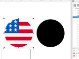 Create Svg In Inkscape Fadsecrets