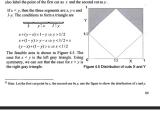 Probability Geometry Question Mathematics Stack Exchange