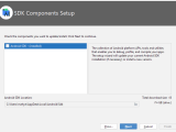 Android Studio 4 2 Unable To Install Android Sdk Stack Overflow