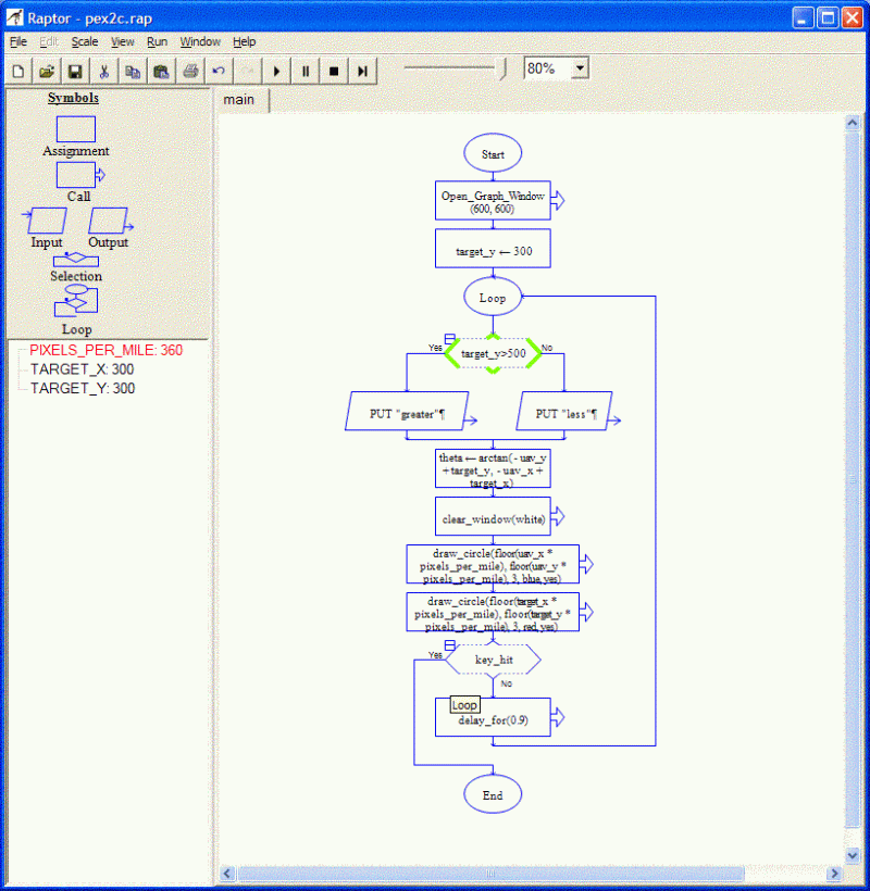 Jide Software Downloads Swing Component Library - Gradient Image Collection - Ultra HD Quality