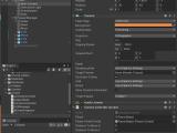 Unity How To Create A Camera That Combines Both Forced Movement And