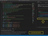 Visual Studio Code Vscode Python Modulenotfounderror No Module