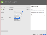 Android Studio Version 2 0 Stack Overflow