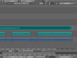 Rendering Blender Audio Visual Don T Sync Blender Stack Exchange