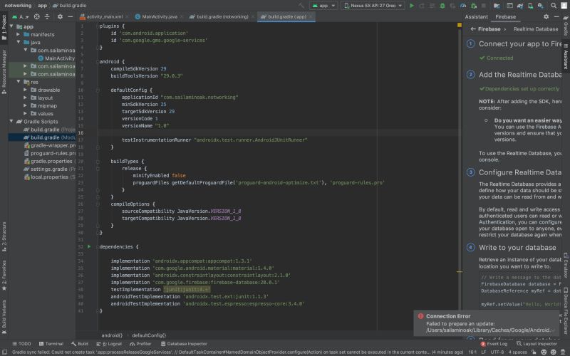 Possible To Set Task Properties Like Continueonerror Dynamically - Mobile Light Patterns for Desktop
