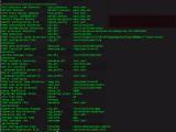 Pear Php Doc Not Working On Mac Os Sierra Stack Overflow