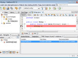 How To Display All Java Compiler Warnings In A Project Using Netbeans