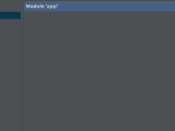 Problems With Android Studio Please Specify Android Sdk Stack