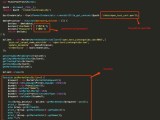 Grpc Python
