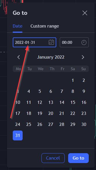 Javascript Updating State Of React Component Through Devtools Console - Premium Nature Art Gallery - Retina
