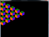 Pygame How To Render An Isometric Tile Based World In Python Stack