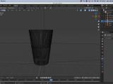 How Do I Clean Up My Mesh Blender Stack Exchange
