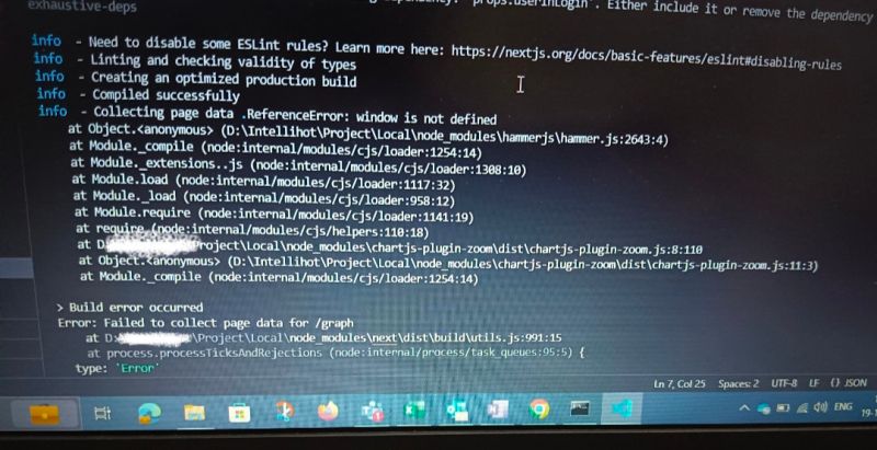 Reactjs Chartjs Plugin Zoom Drag Option Doesn T Work Stack Overflow - Sunset Texture Collection - Ultra HD Quality