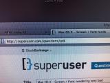External Display 1080p Macos X Screen Font Rendering Very Bad
