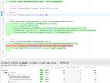 Spring Boot Junit5 Coverage For Assert Throws Stack Overflow