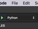 Python Conda And Visual Studio Code Debugging Stack Overflow