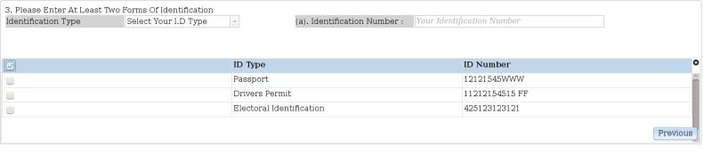 Javascript Dojo Dgrid Select Deselect Of Header Checkbox Stack - High Quality 4K Space Wallpapers | Free Download