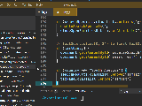Laniche Blogg Se Visual Studio Code Git How To