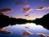 Long Exposure How Do I Achieve The Mirror Effect With Water