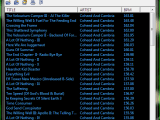 Windows 7 Software To Analyze An Mp3 File And Determine Its Bpm