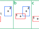 Actionscript 3 Collision Detection 2 Rectangles Intersect Place