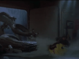 Story Identification Movie I Saw In 1990s With Tentacles An