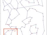 Nodes Python Nx Maximum Flow Value Stack Overflow