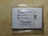 Hardware How To Measure Battery Capacity Mah Android Enthusiasts