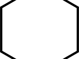 Html How To Fill Transparent Hexagonal Png With Color Css Stack