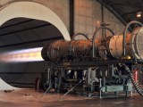 How Do Jet Engines Work Aviation Stack Exchange