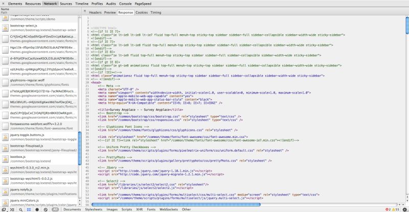 Server Side Response In Jquery Datatables Stack Overflow - Download Perfect Ocean Illustration | Full HD