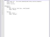 Python 3 X Python3 Kivy Builder Critical Application No