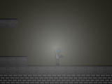 C Sfml How To Implement A Simple 2d Lighting System Game