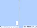 Javascript How Do I Change The Google Maps Zoom Control Style