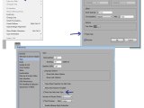 Automatically Resize Text Box In Illustrator Graphic Design Stack