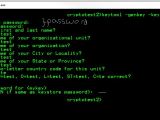 Java Keystore Explorer Create New Key Store Cpqust