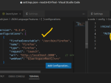 Visual Studio Code Terminal Commands Not Recognised In Linux Stack