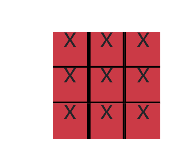 How Do I Vertically Align This Text In The Center Of The Row Dev Solutions how-do-i-vertically-align-this-text-in-the-center-of-the-row-dev-solutions