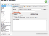 Java Spring Boot Debug Log Traces On Startup Stack Overflow