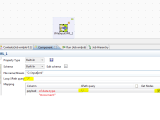 Using Document Data Type For Xml Processing In Talend Stack Overflow