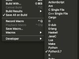 Modulenotfounderror Pygame The Quest For The Missing Module
