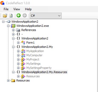 Windows Decompiling An Exe File Super User - Premium Light Art - Retina