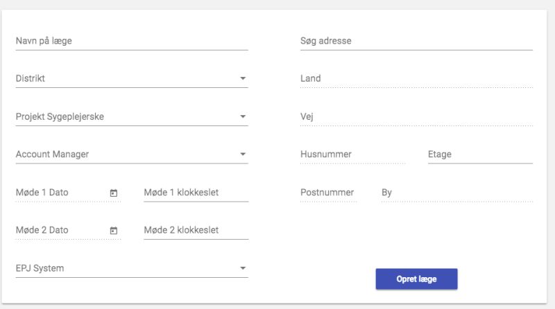 Html Adding A Destroys Layout Stack Overflow - Premium Minimal Illustration Gallery - HD