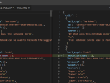 Jupyter Notebook Vs Visual Studio Code At August Kaiser Blog