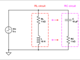 Operational Amplifier How Does This Eq Circuit Work Electrical