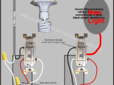 Adding A Light To A 3 Way Circuit