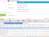 How To Click On The Button With Java Selenium Stack Overflow
