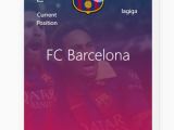 Css Background With Gradient Include Image Responsive Stack Overflow