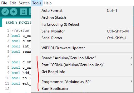Avrdude Programming Speed Uart Lasopaswiss - Elegant 8K Space Arts | Free Download